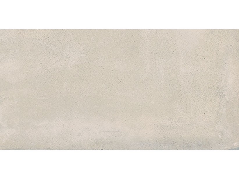 Piastrella Metropolitan Sand 30x60 Gres Effetto Cemento Avorio ...