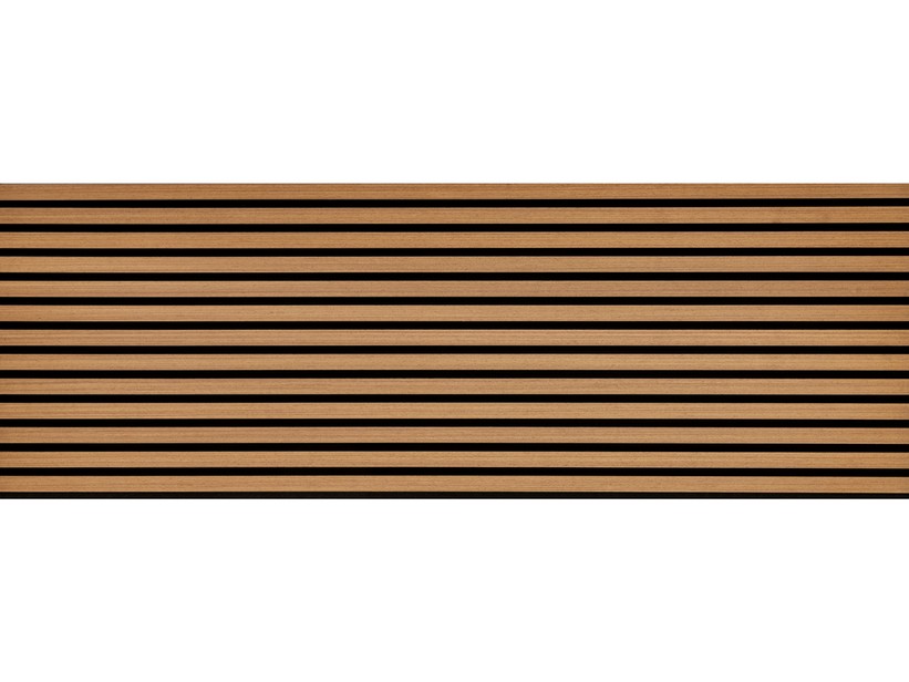 Pannello Decorativo Mikado Oak 520x1500 In Listelli Di Legno Rovere ...
