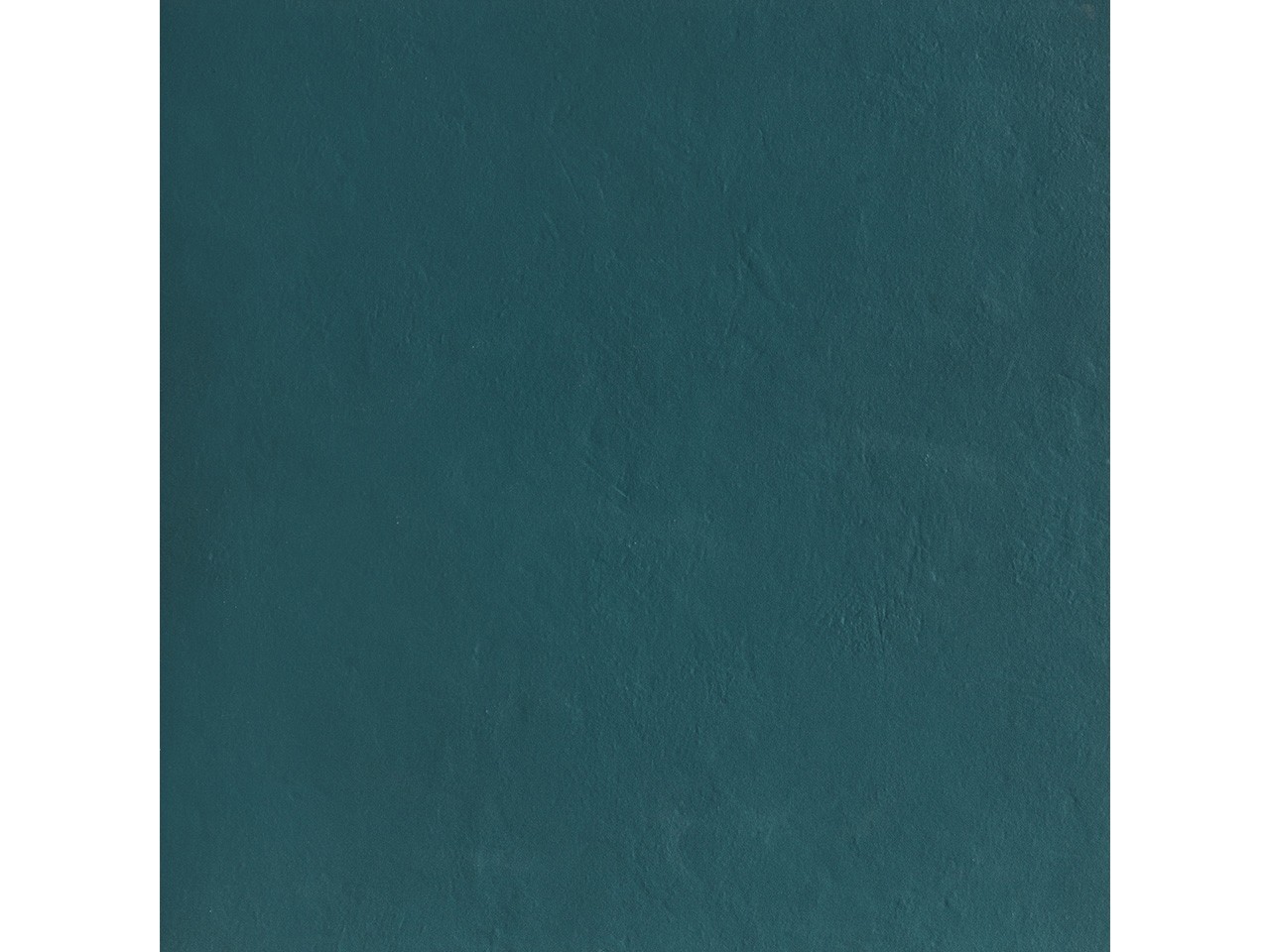 Piastrella Mykonos Ottanio 60x60 Gres Effetto Resina Blu Petrolio ...