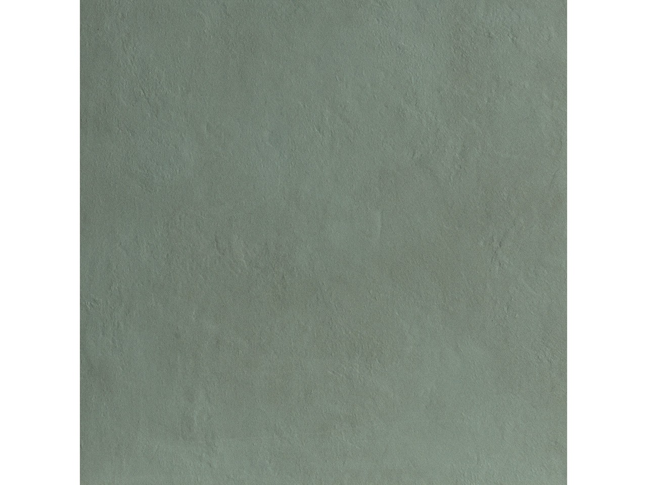 Piastrella Mykonos Verde 60x60 Gres Effetto Resina Verde Salvia ...