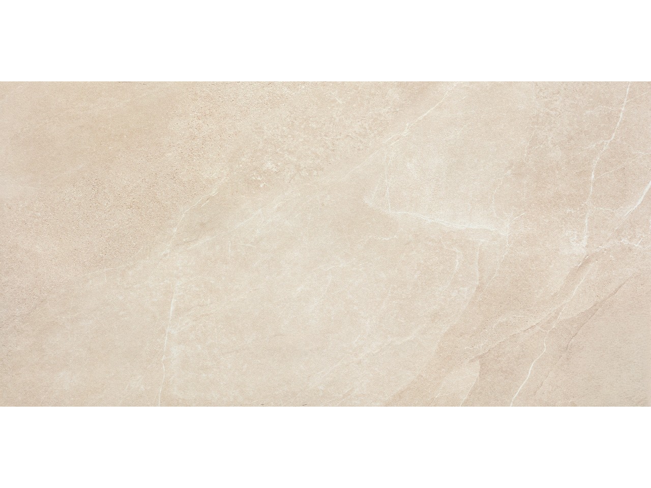Piastrella Namibia Sand 60x120 Gres Effetto Pietra Ardesia Beige ...