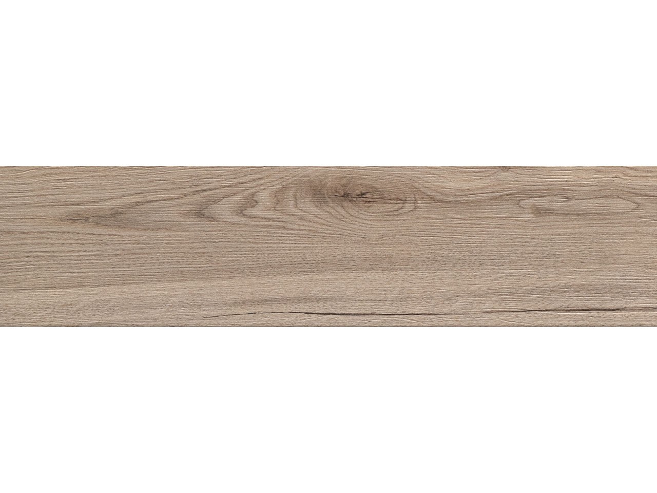 Nebraska Sand tile 15.2x60.5 Brown Oak Effect Gres - Iperceramica-mt