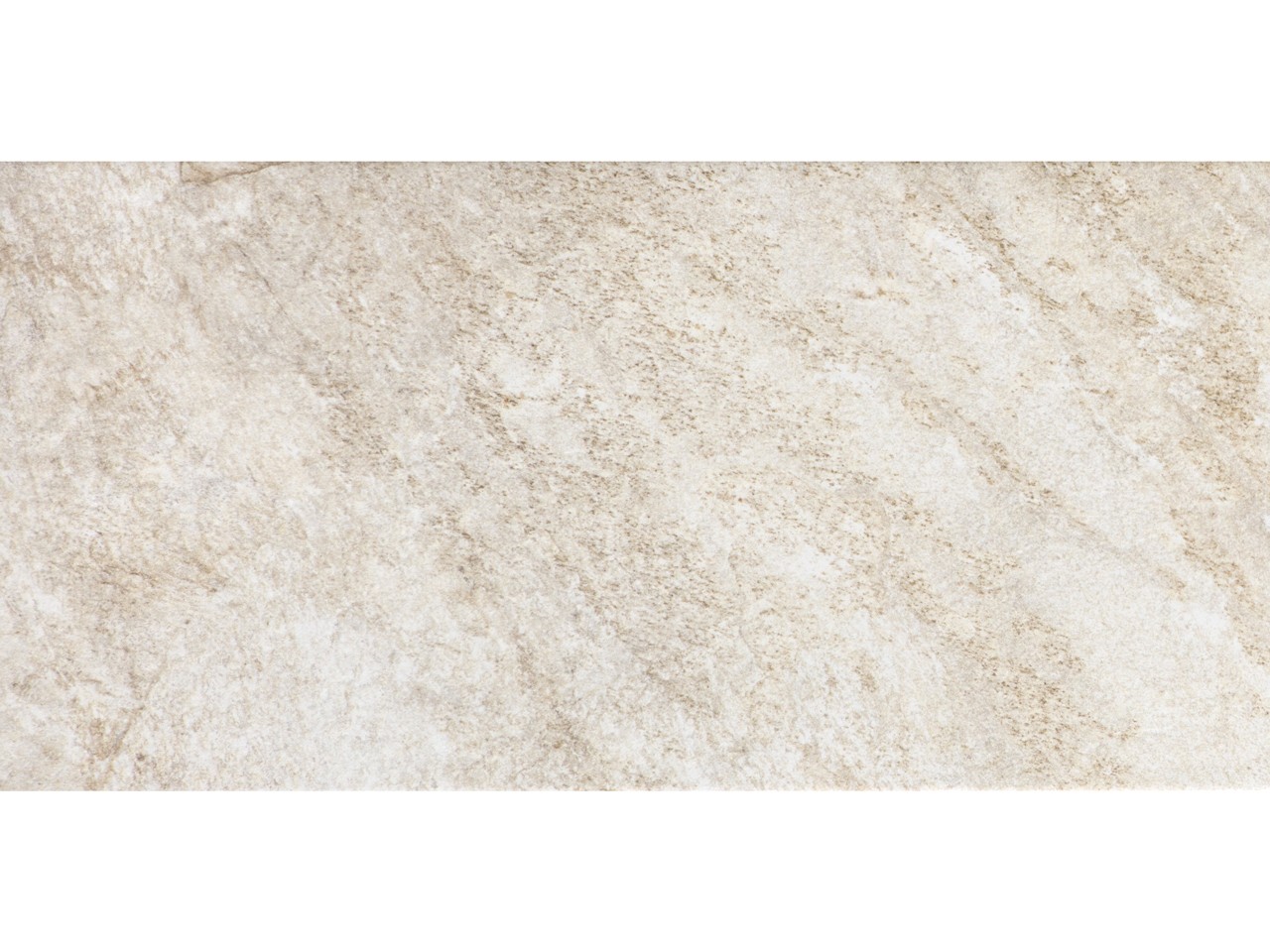 Nepal White 30.5X60.5 Porcelain Stoneware Tile White Quartzite Effect ...