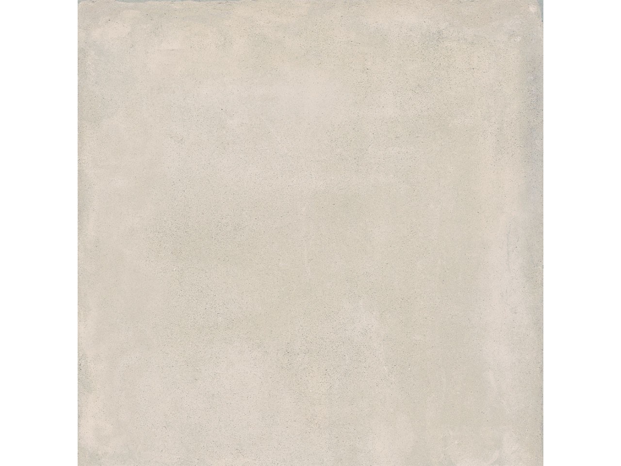 Piastrella Metropolitan Sand 60x60 Gres Effetto Cemento Avorio ...