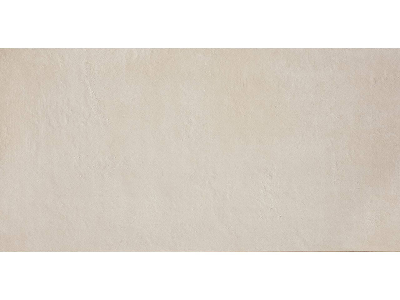 Piastrella Metropolitan Sand 60x120 Gres Effetto Cemento Avorio ...