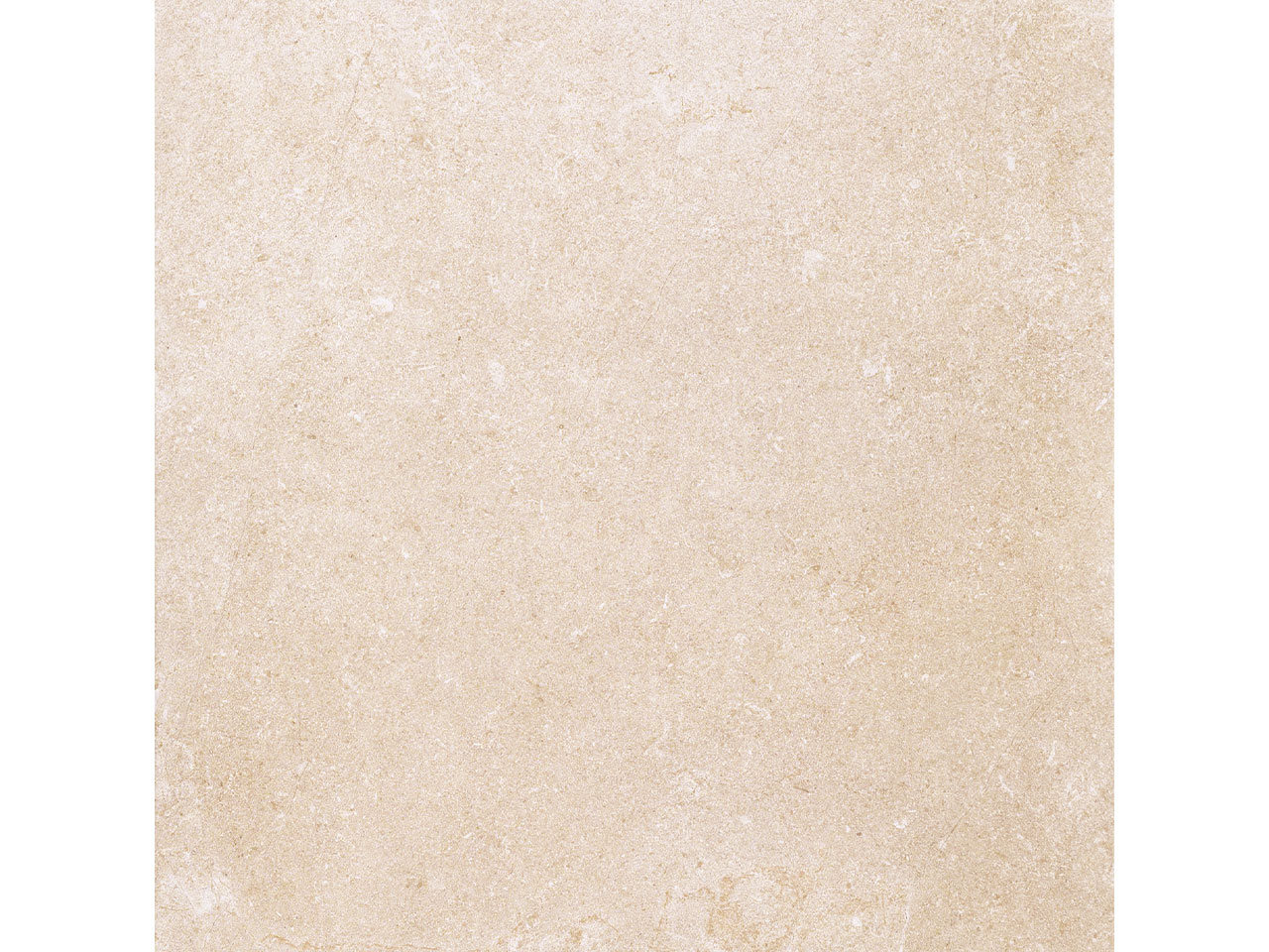 Carrelage Pietra Del Sud Beige 61,5x61,5 grès cérame effet pierre beige ...