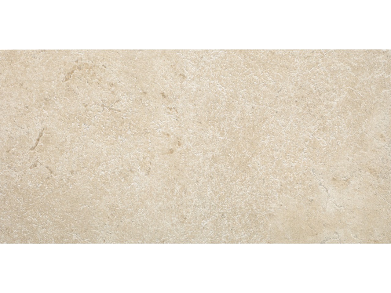 PIETRA DI LEUCA STONE EFFECT PORCELAIN TILE 30X60 - Iperceramica