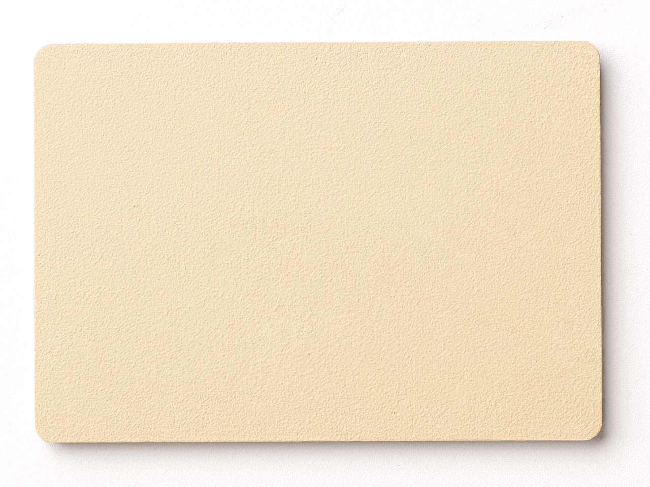 Ultramatt Cream Paint 17 4L - Iperceramica-mt