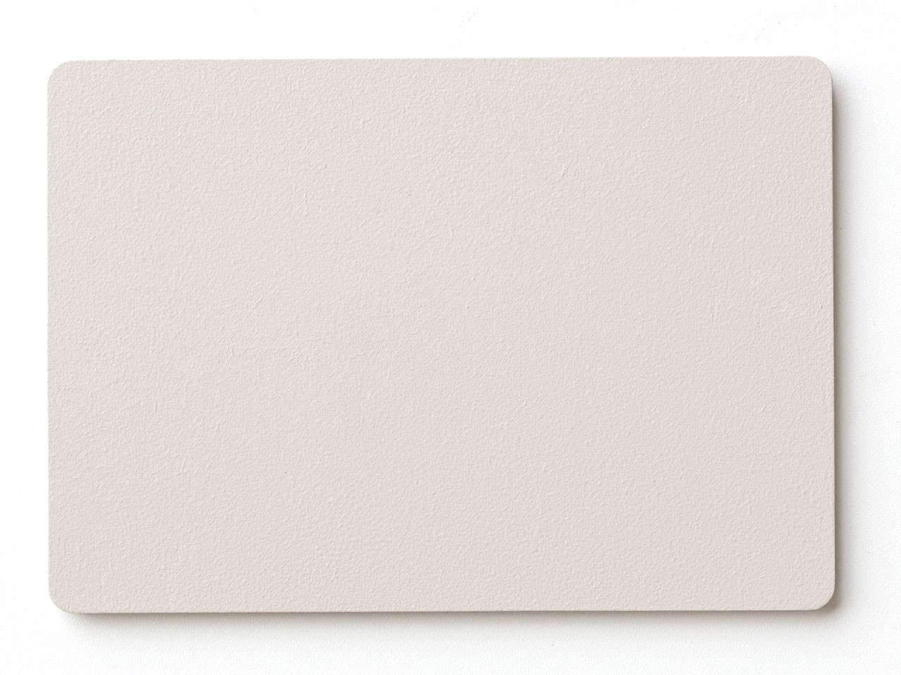 Pittura UltraMatt Greige 01 4L - Iperceramica