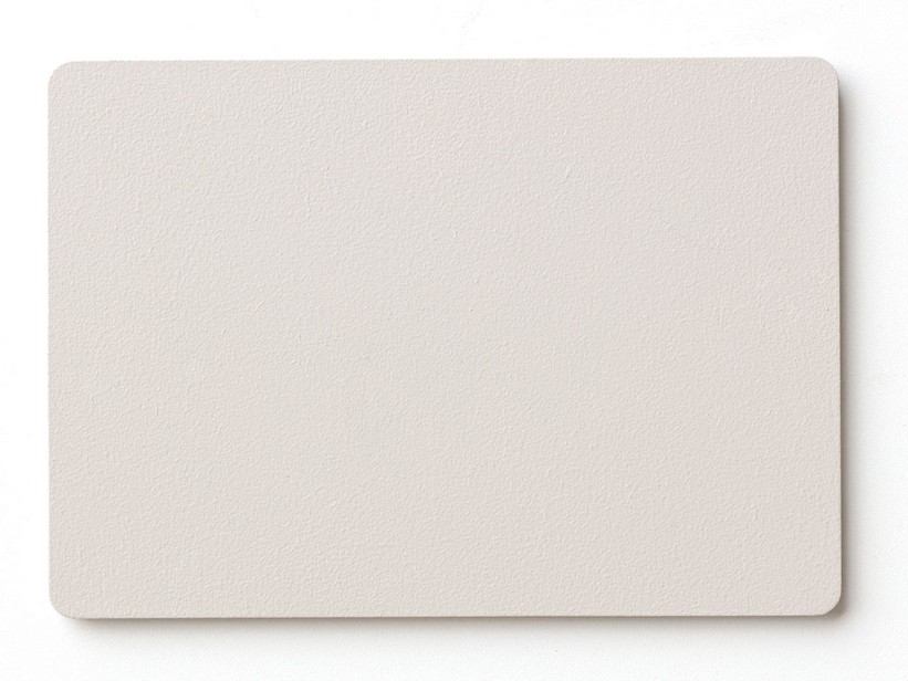 Pittura SoftTouch Greige 01 4L - Iperceramica