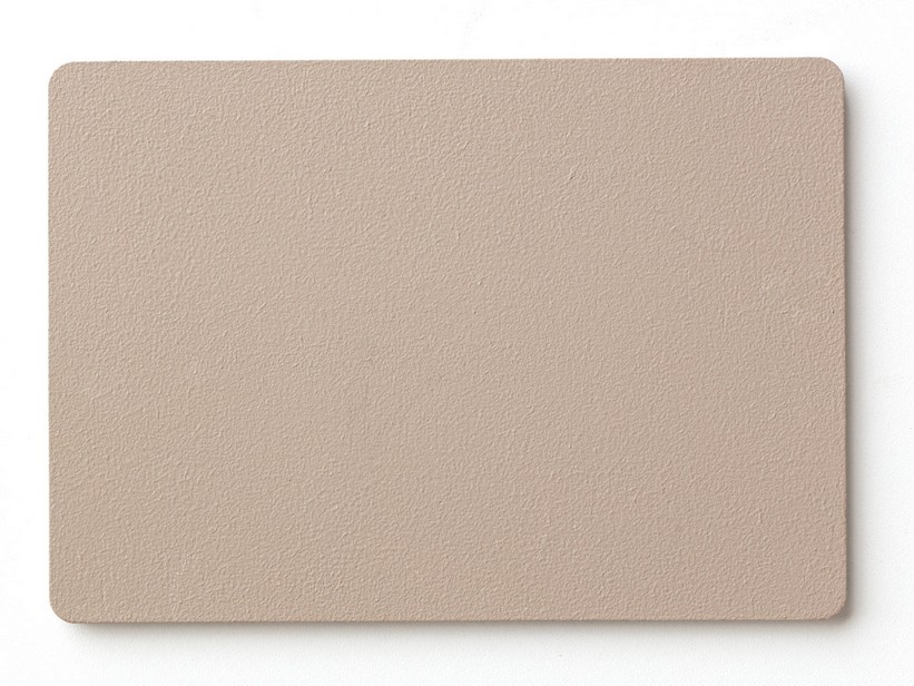 Softtouch Sand Paint 12 4L - Iperceramica-mt