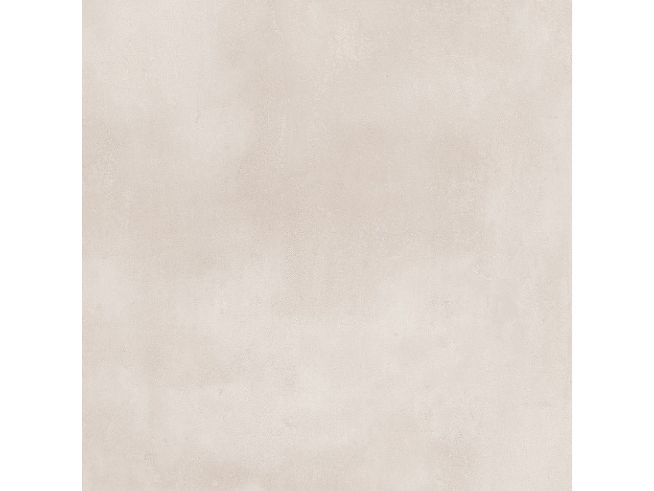 Fliese Powder Sand 80x80 Feinsteinzeug Zementoptik Beige - Iperceramica