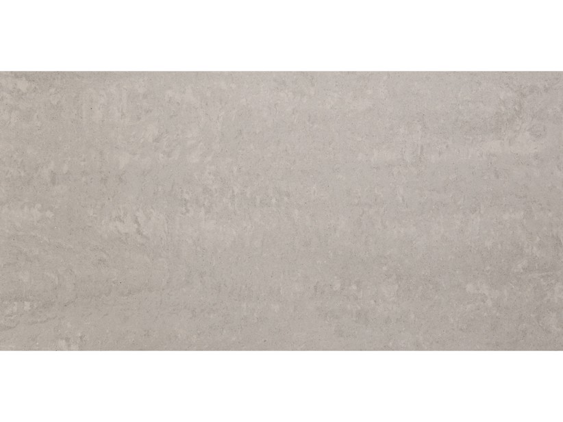 Piastrella Project Grey 30x60 Gres Tutta Massa Levigato Effetto Pietra ...
