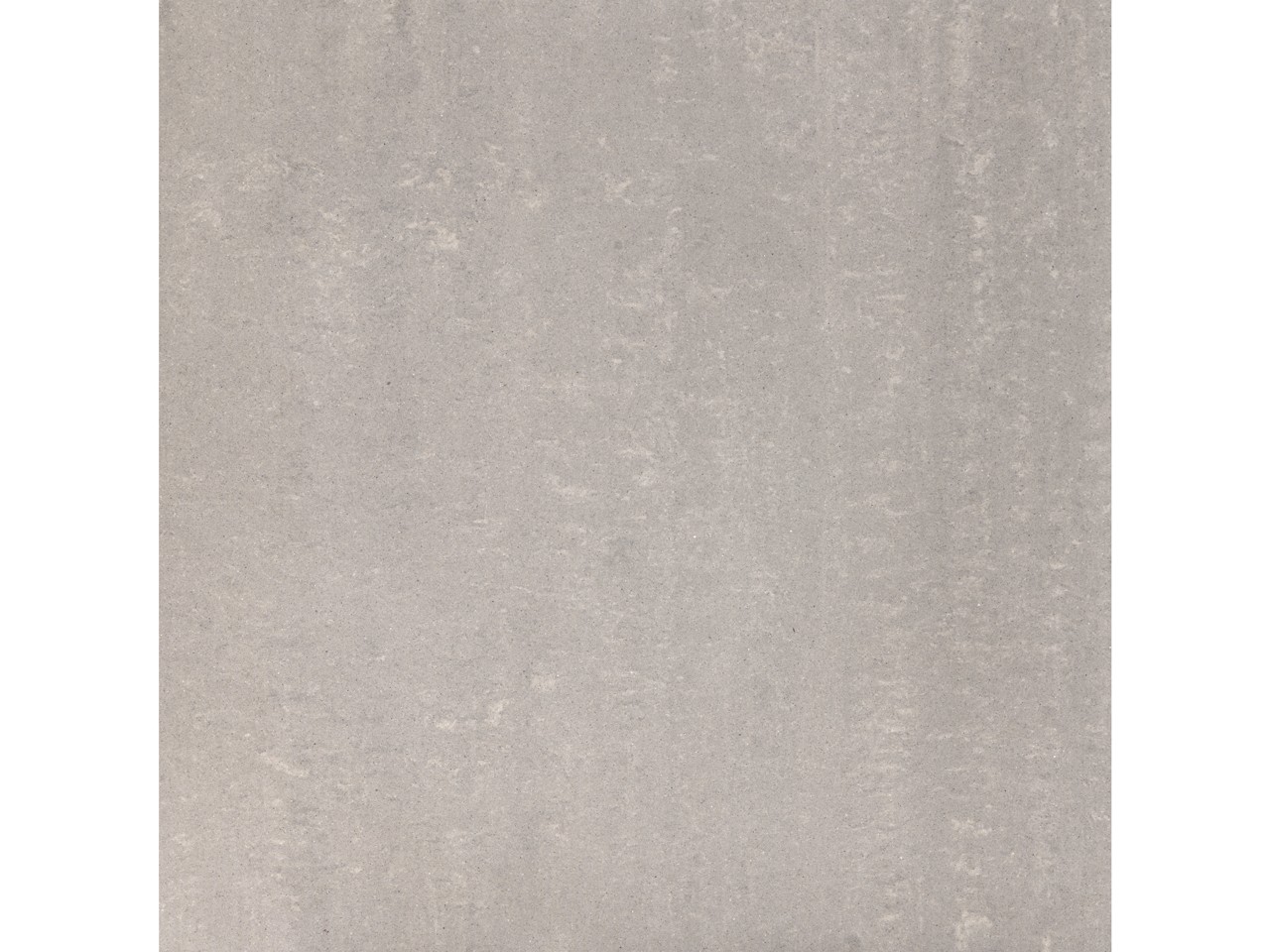 Carrelage Project Grey 60x60 grès cérame pleine masse effet pierre gris ...
