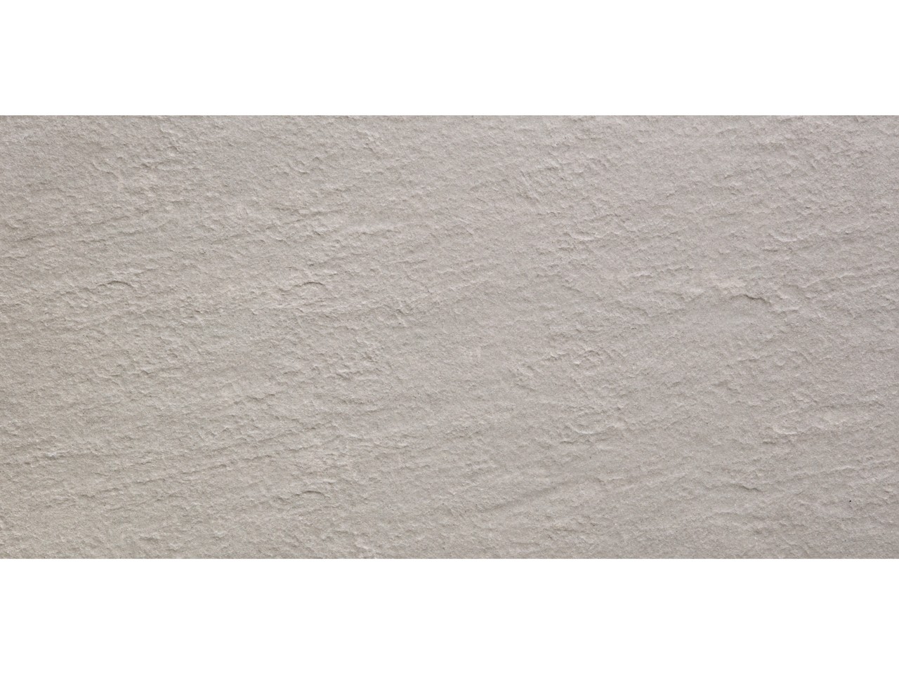 Carrelage extérieur Project Grey 30x60 grès cérame pleine masse effet ...