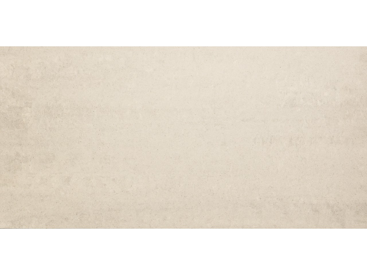 Project Ivory Natural Porcelain Tile 30X60 - Iperceramica-mt