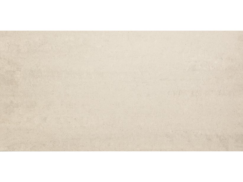 Project Ivory Natural Porcelain Tile 30X60 - Iperceramica-mt