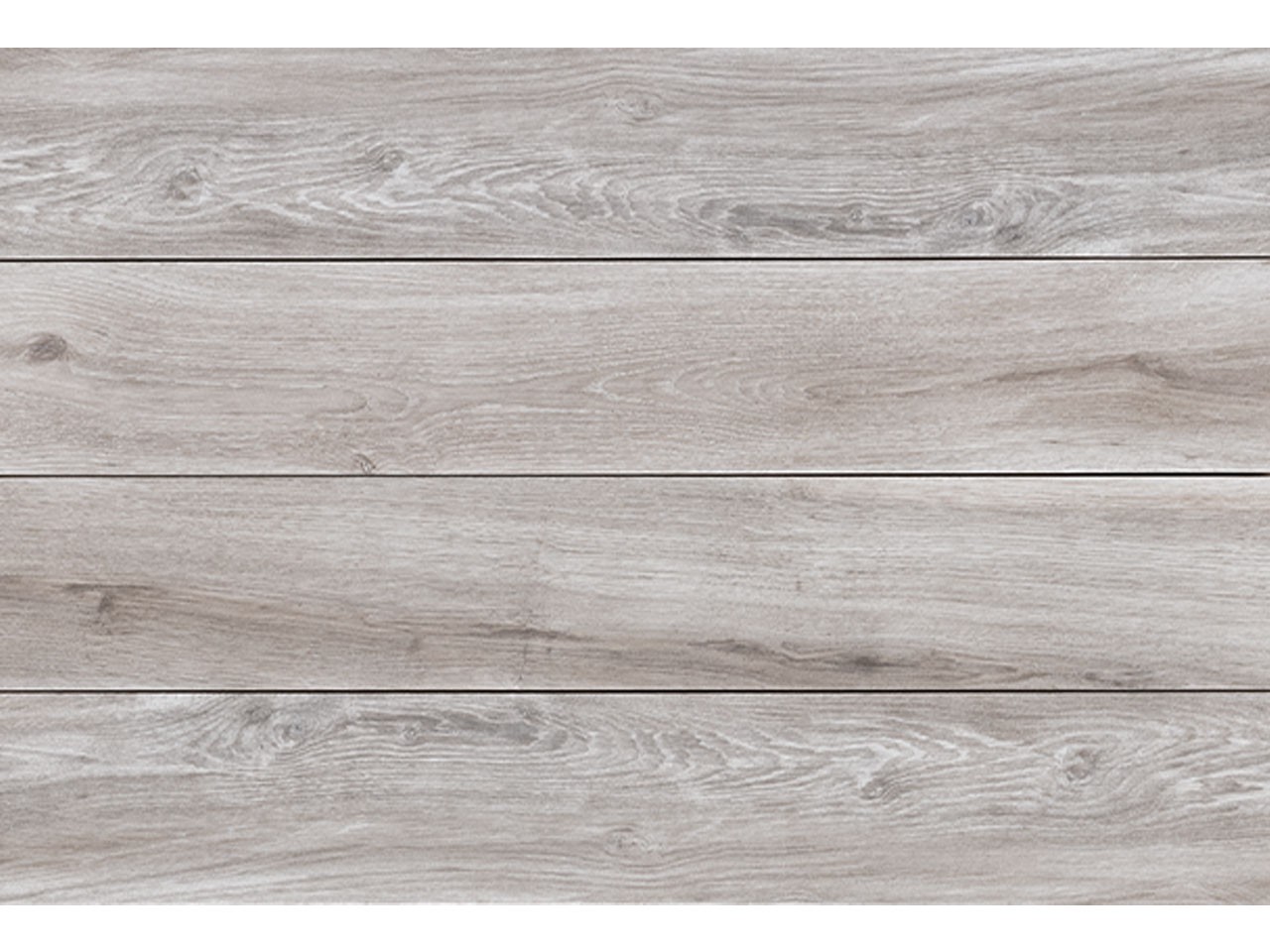 Piastrella River Grey 15X90 Gres Effetto Rovere Grigio - Iperceramica