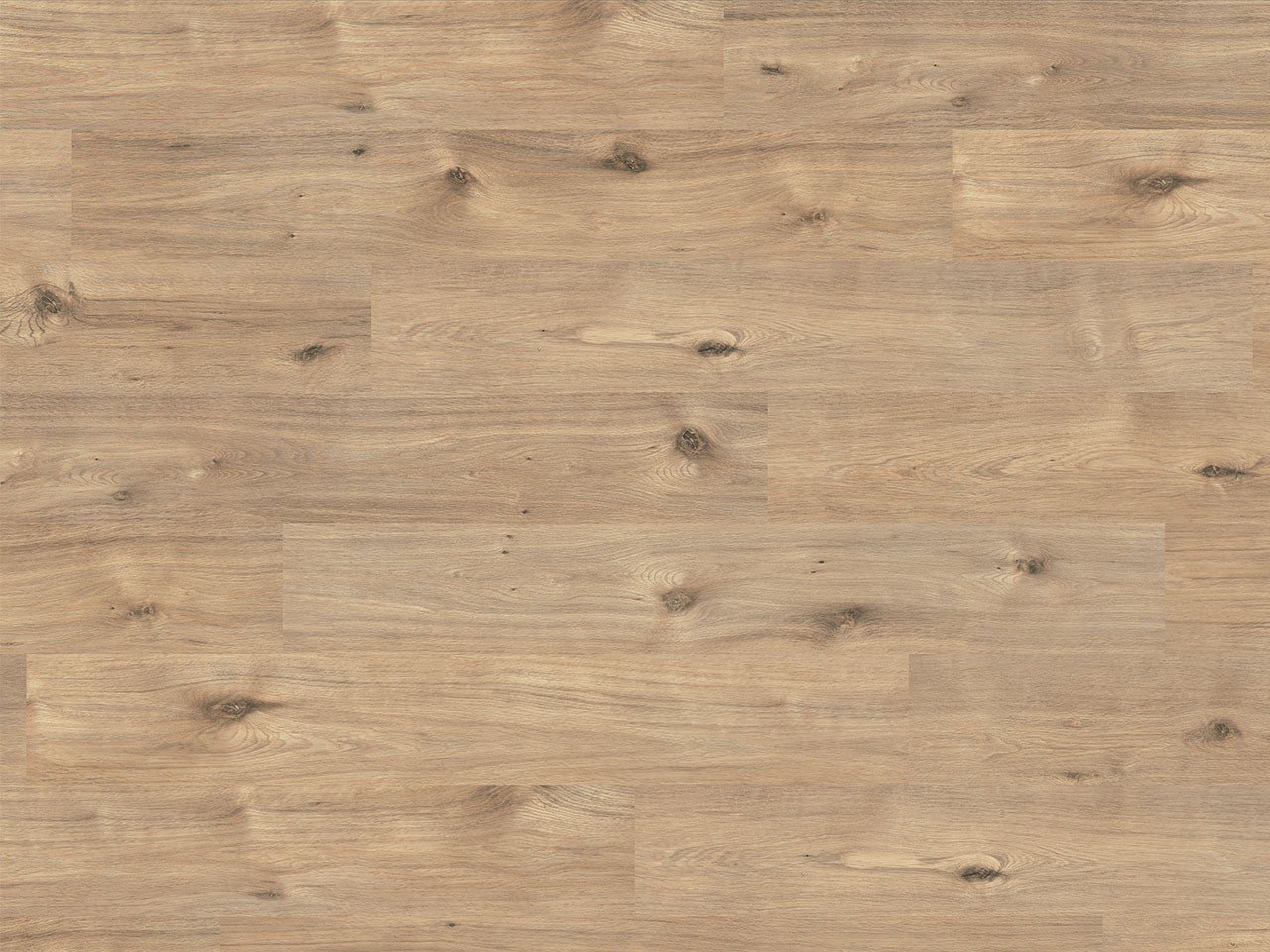 Pavimento Laminato Achensee Rovere Rustico Sbiancato Ac3 - Iperceramica