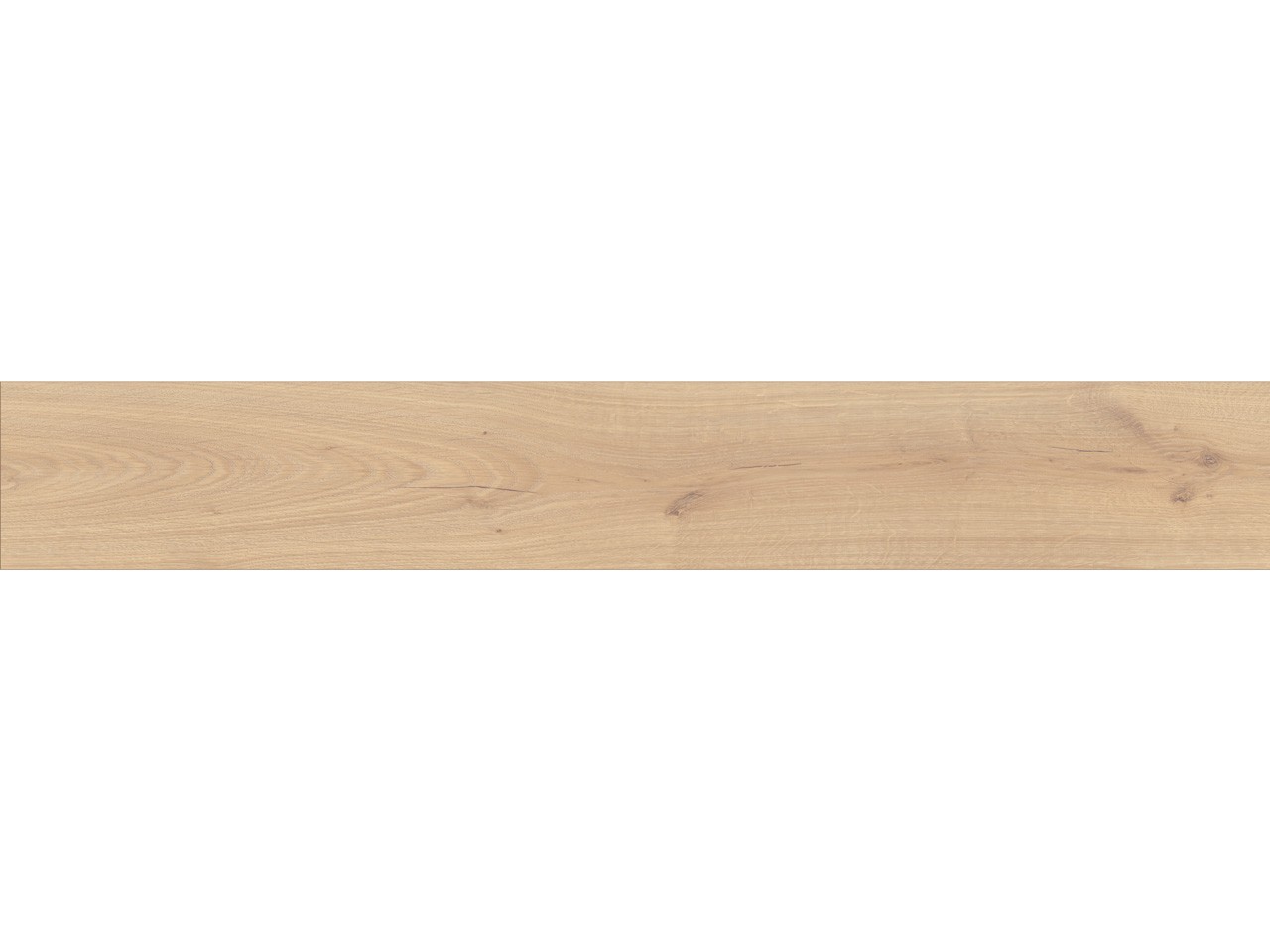 Pavimento Laminato Water Resistant Rovere Firenze Chiaro AC4 - Iperceramica