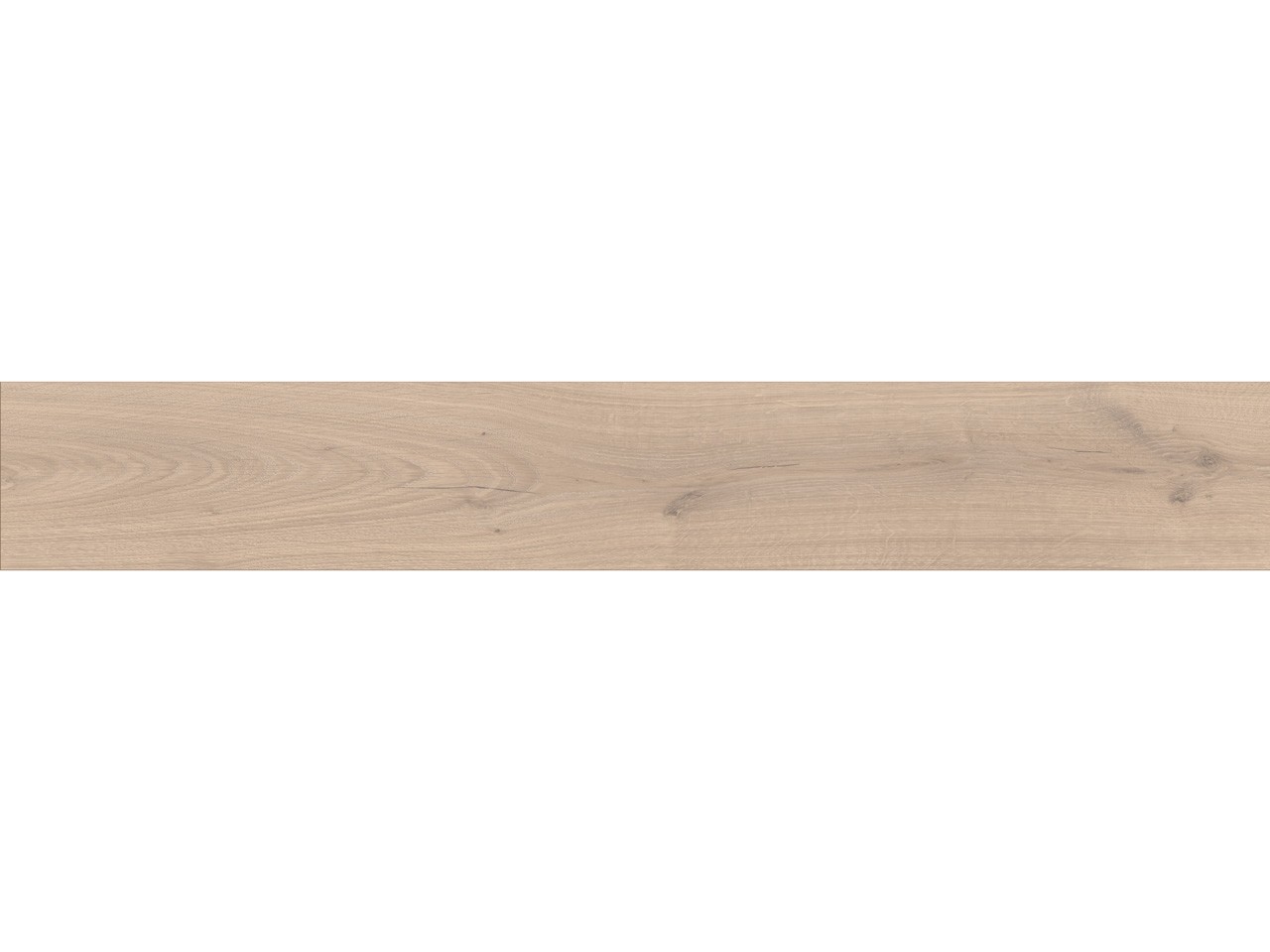 Laminat Wasserfest Rovere Firenze AC4 - Iperceramica