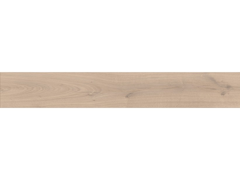 Laminat Wasserfest Rovere Firenze AC4 - Iperceramica