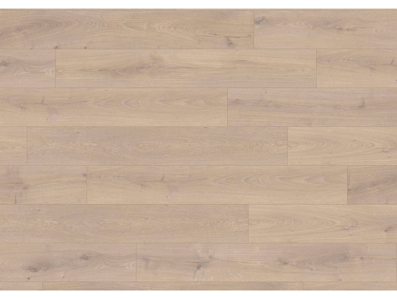 Laminat Wasserfest Rovere Firenze AC4 - Iperceramica