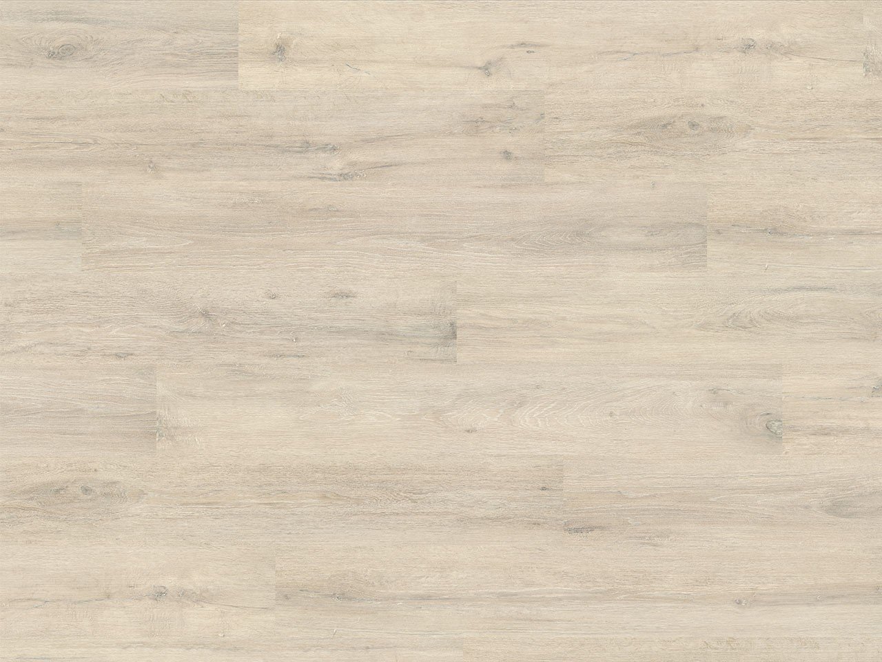 Pavimento Laminato Kurimo Oak Effetto Rovere Sbiancato Ac3 - Iperceramica