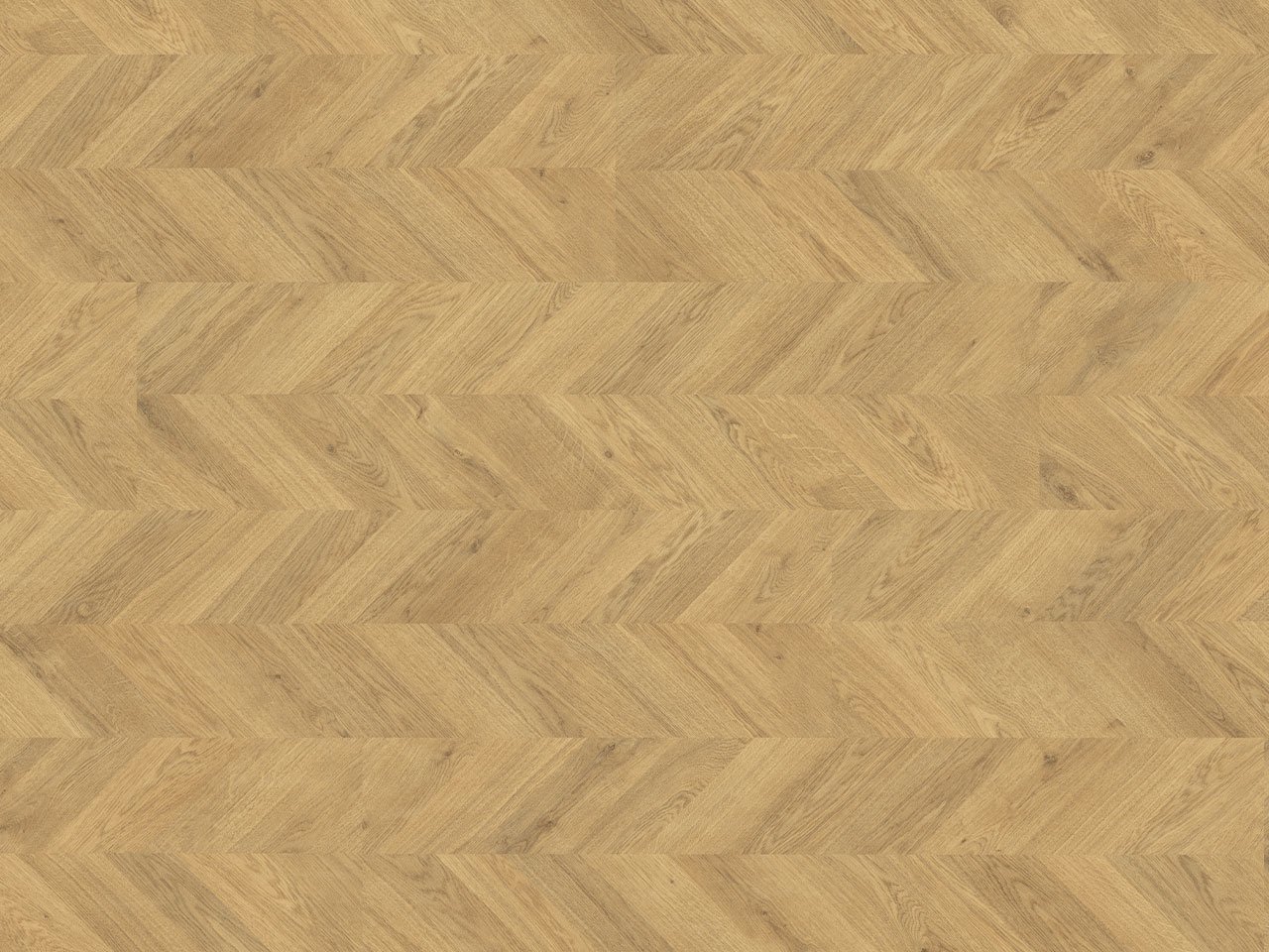 Sol stratifié Weinburg Point de Hongrie chêne clair Ac4 - Iperceramica