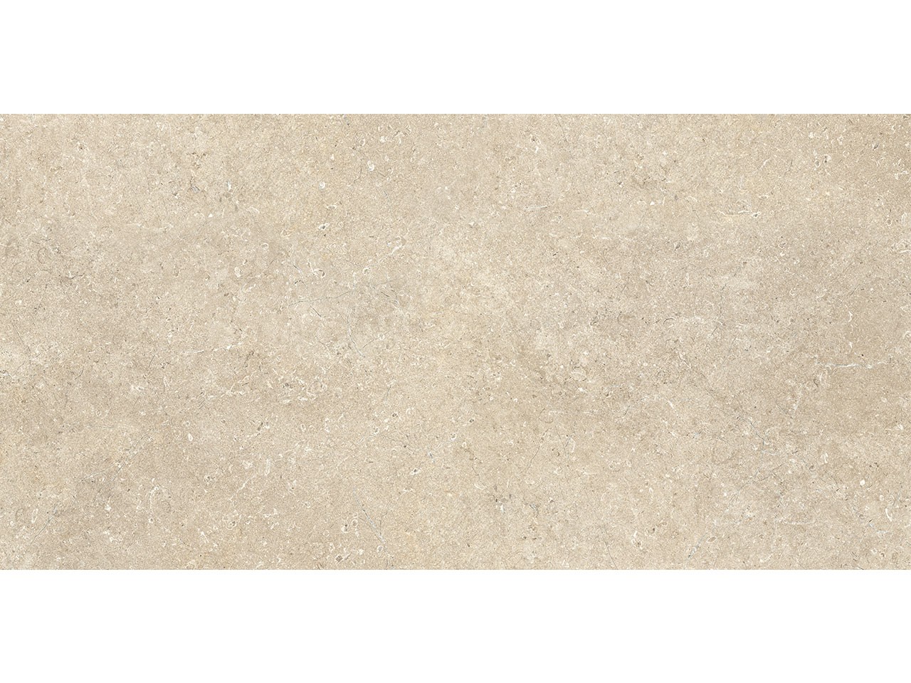 Piastrella Sakkara Sand 60x120 Gres Effetto Pietra Calcarea Beige ...