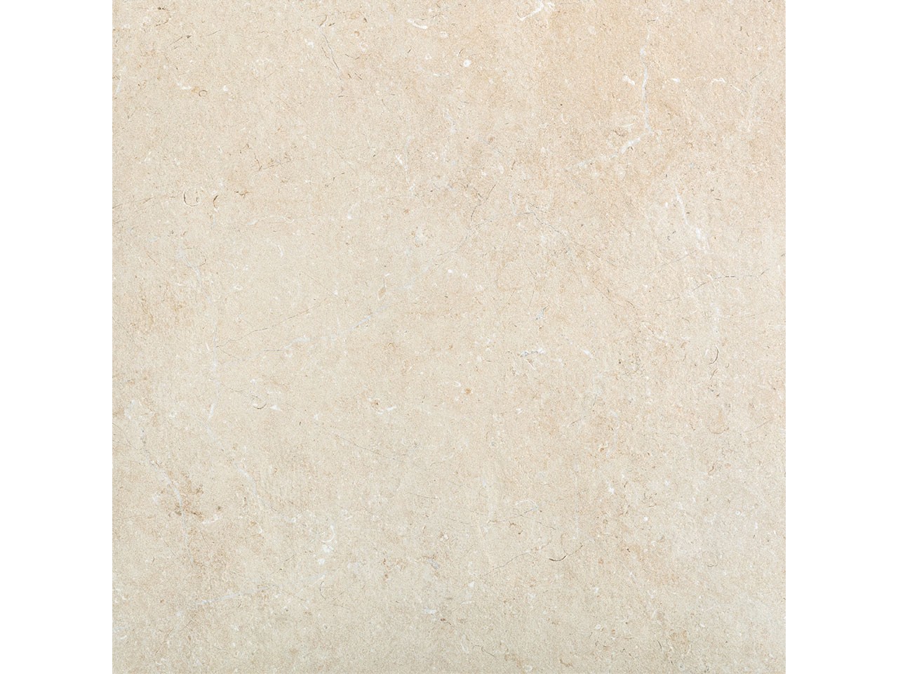 SAKKARA WHITE 60X60 STONEWARE IVORY TILE - Iperceramica
