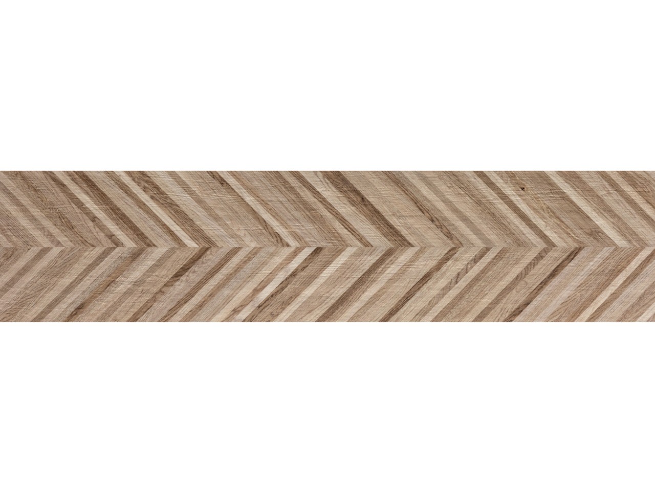 Fliese Ungarisches Fischgrätmuster Scott Biscuit Natural Links 20x170 ...