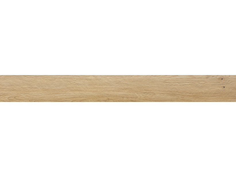 SCOTT HONEY TILE 20X170 HONEY OAK EFFECT - Iperceramica