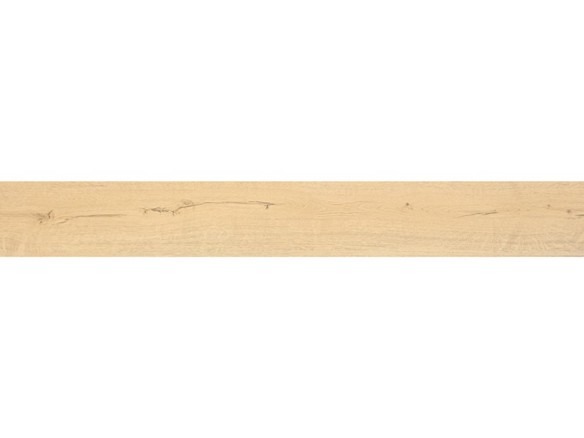 Pavimento Spc Season Spring Effetto Legno Rovere Chiaro - Iperceramica