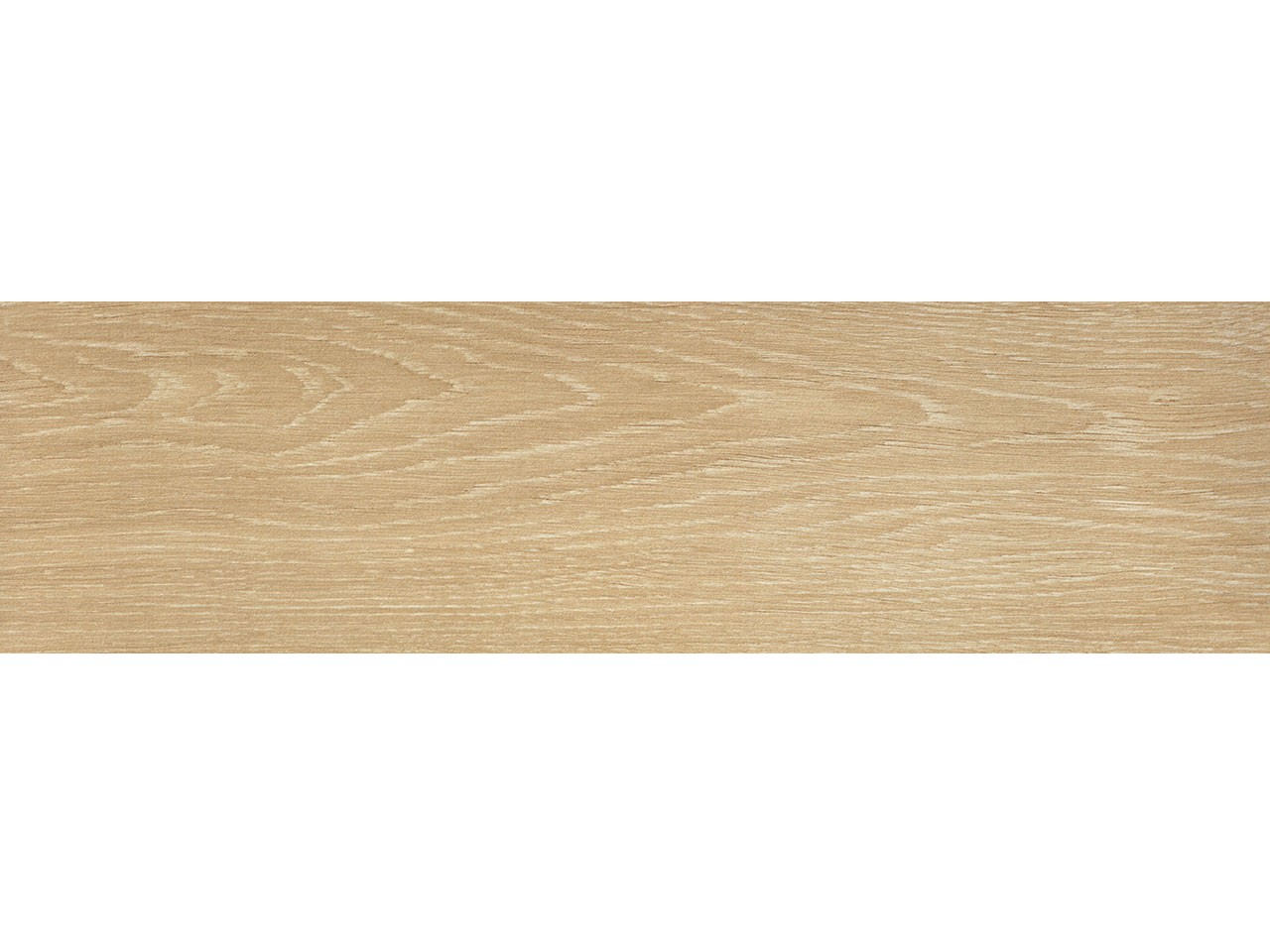 Seychelles Natural Oak Effect Porcelain Tile 18X62 - Iperceramica-mt