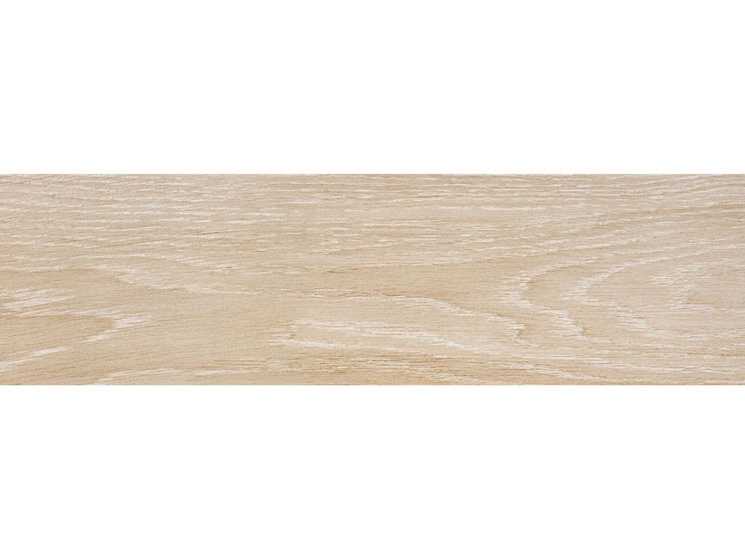 Fliese Seychelles Sand 18x62 Feinsteinzeug Eichenholzoptik Sand ...