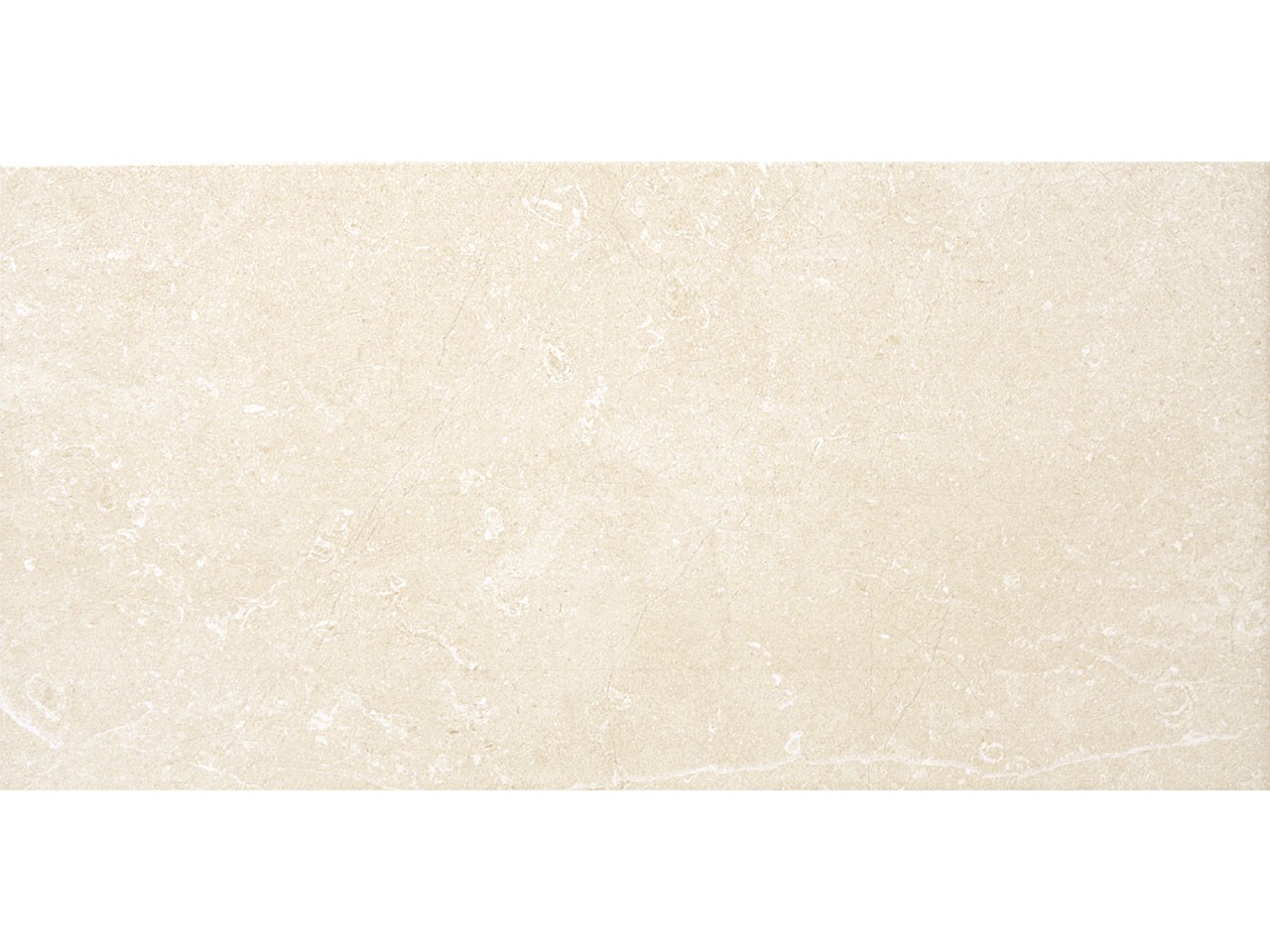 Sunstone Beige Wall Tile 26,1x52,2 cm Stone Effect - Iperceramica