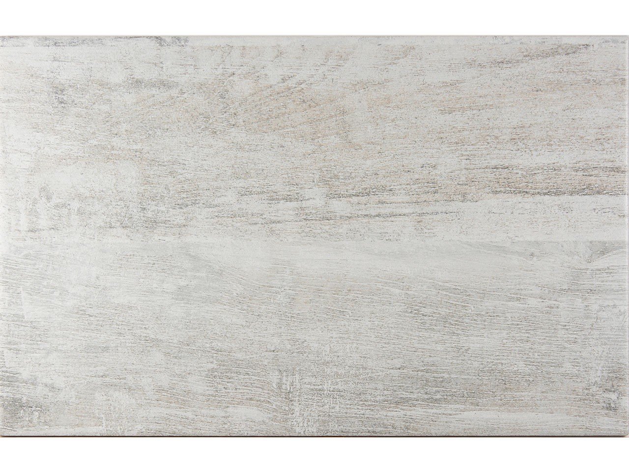 Carrelage mural Taiga Grigio 25x40 effet bois gris clair - Iperceramica