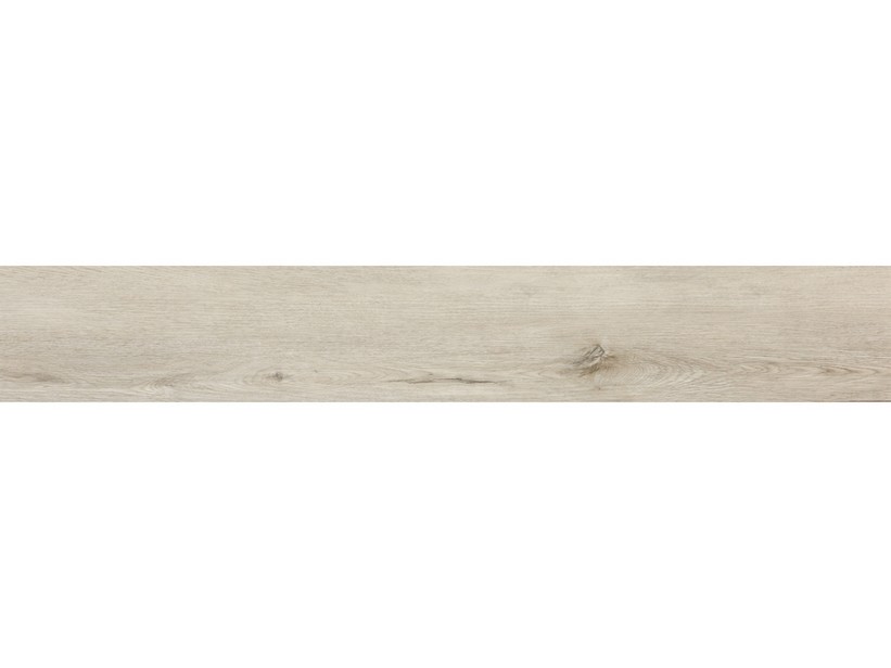 Spc Timber White Wood Effect Flooring - Iperceramica