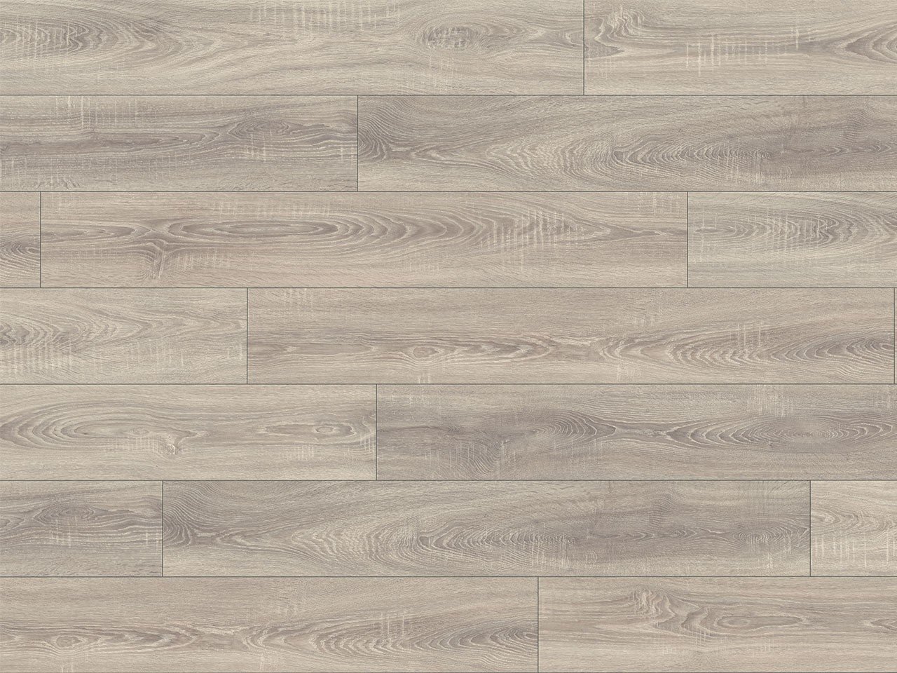 Laminat Toscolano Eiche Hell AC4 - Iperceramica