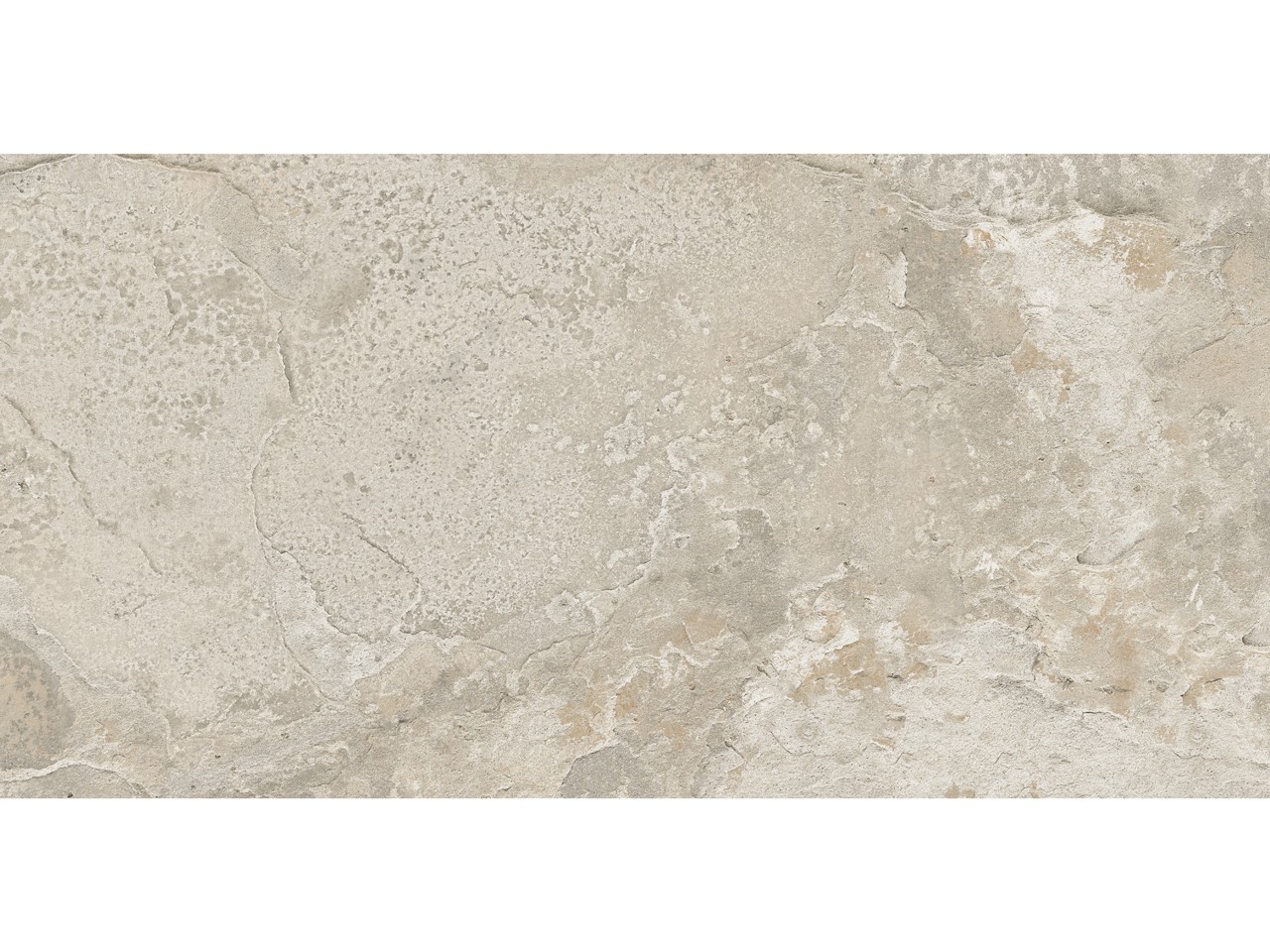Piastrella Touchstone Grey 30x60 Gres Effetto Pietra Ardesia Grigia ...