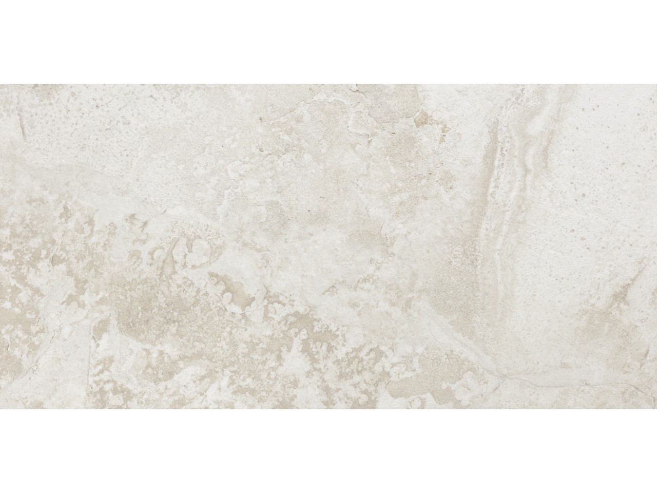 Touchstone White Slate Stone Effect Porcelain Tile 30X60 - Iperceramica-mt