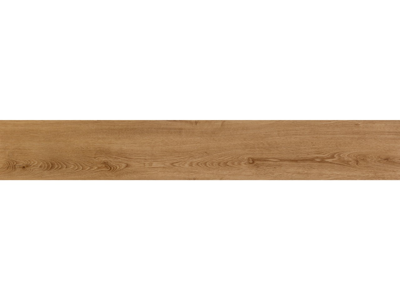 Pavimento Spc Tree Natural Effetto Legno Rovere Naturale - Iperceramica