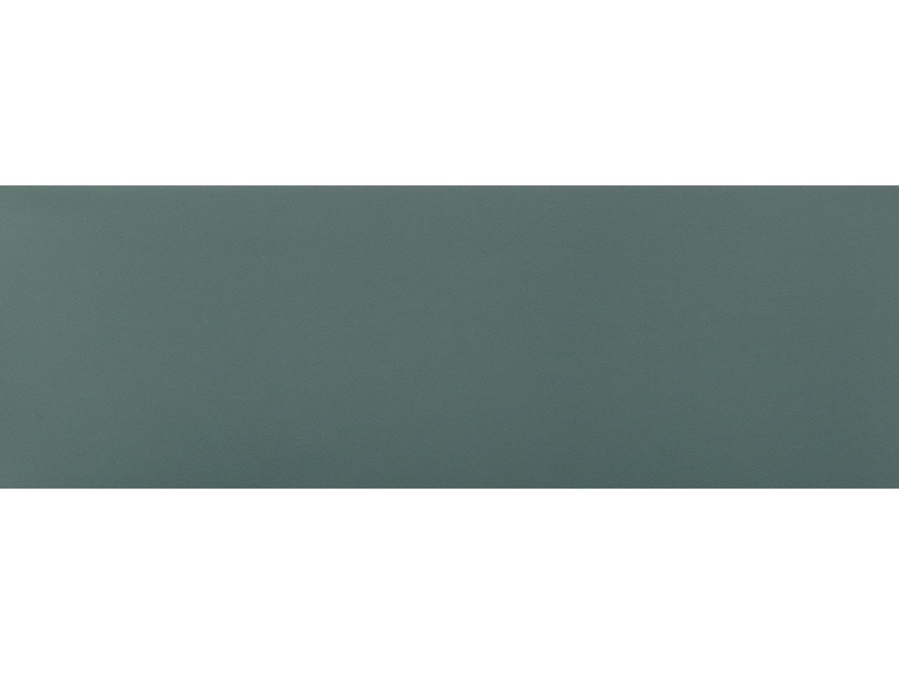 Rivestimento Velvet Forest 30x90 Tinta Unita Verde Matt - Iperceramica