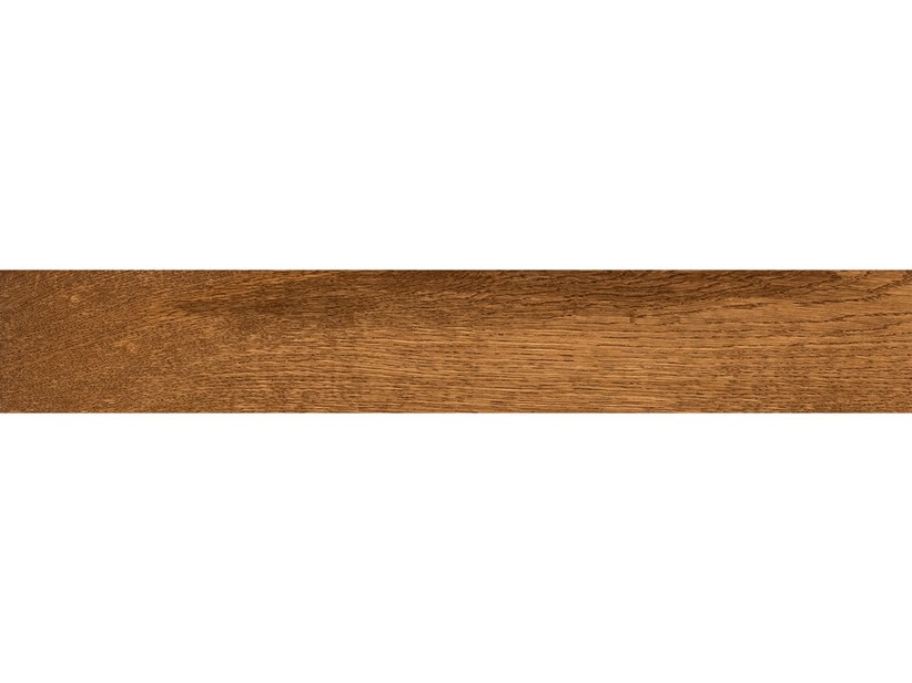 Parquet a Spina di Pesce Rovere Marrone - ViaTortona Marrone - Iperceramica