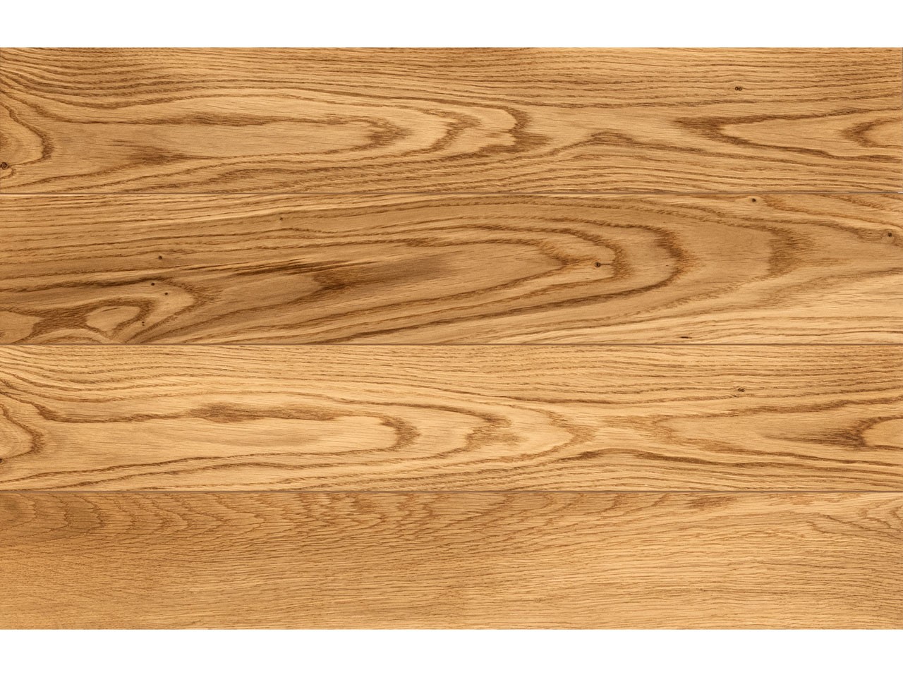 Parquet a Spina di Pesce Rovere Chiaro - ViaTortona Naturale - Iperceramica