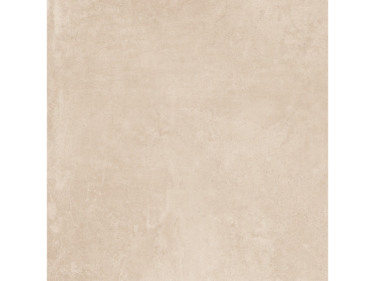 Piastrella Xlab Concept Sand 120x120 Gres Effetto Cemento Beige ...
