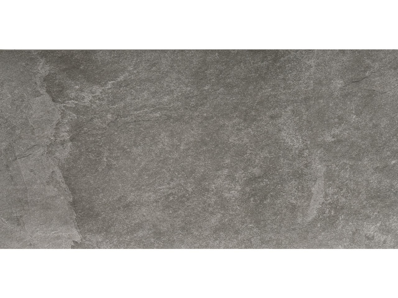 Absolute Grey Xout 50X100 Rectified - Iperceramica-mt