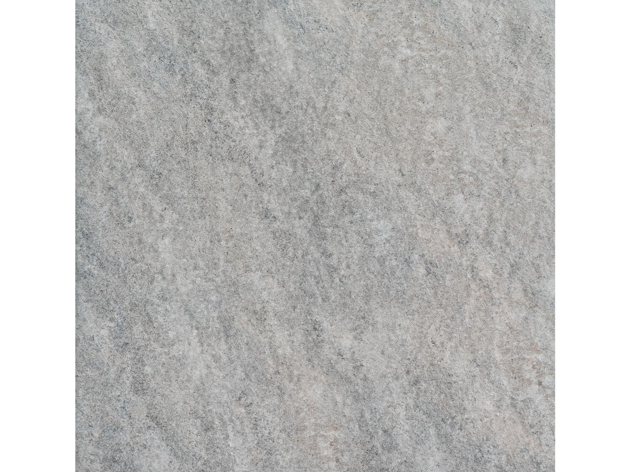 Dolomite Grey Xout Rectified 60X60 - Iperceramica-mt