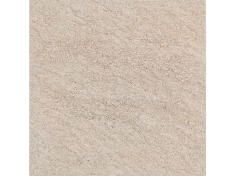 Dolomite Sand Xout Rectified 60X60 - Iperceramica